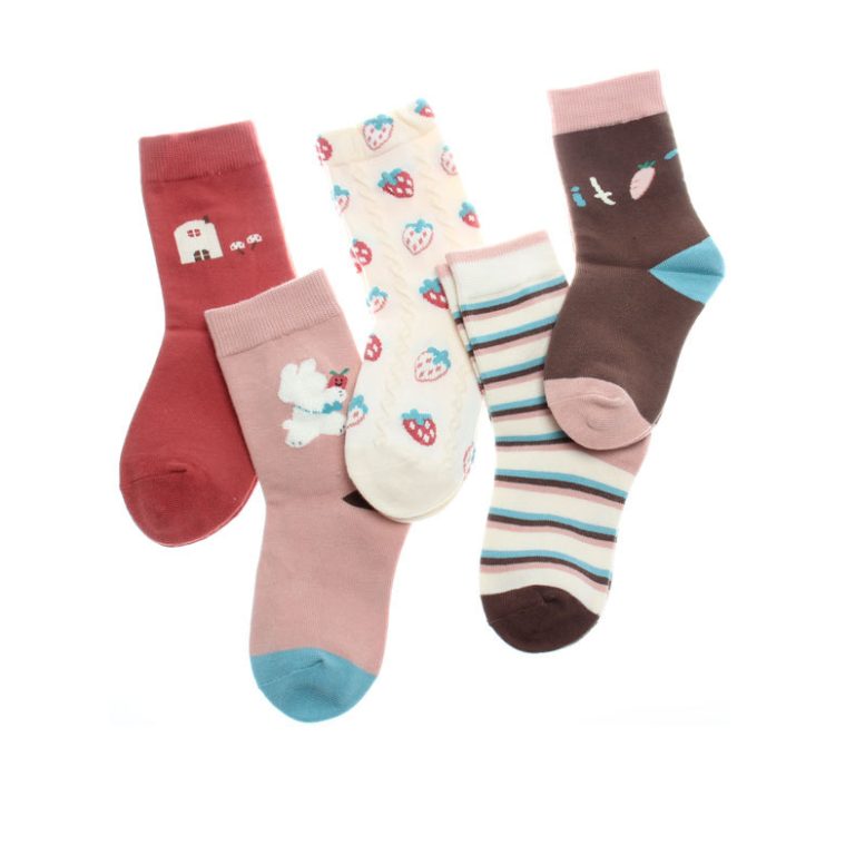 HOME - Find Socks